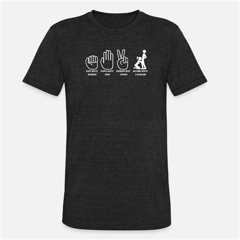 Shop Adults Offensive T Shirts Online Spreadshirt