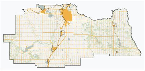 Red Deer Alberta Wikiwand