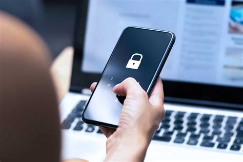 O Que é E Como Criptografar O Celular Entenda Como Fazer Simple2u