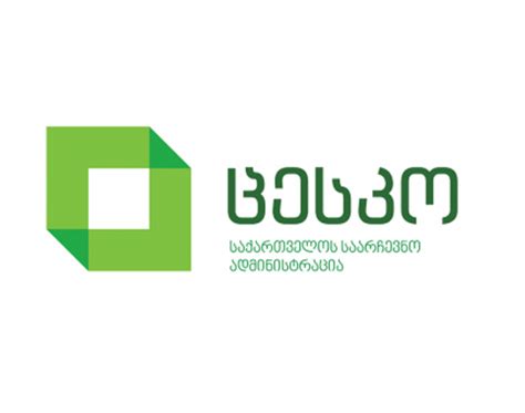 ცესკოს წინასწარი შედეგებით სენაკის საკრებულოს შუალედურ არჩევნებში ოცნებამ გაიმარჯვა