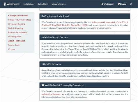 wireguard vs openvpn quale protocollo vpn è il migliore nel