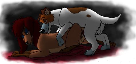 Rule 34 Anatomically Correct Balls Canine Canine Pussy Disney Dodger