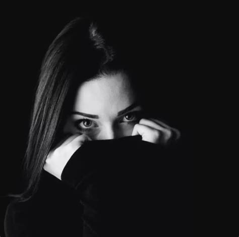 200 Girls Dp Images Cute Attitude Beautiful Girls Dp