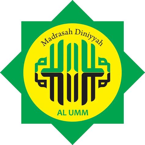 Madrasah Diniyah Al Umm