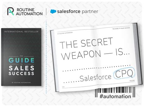 implementation of ai chatbots in salesforce a step by step guide ra