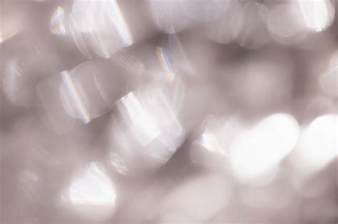 유토이미지 환상적인 보케불빛조명 배경