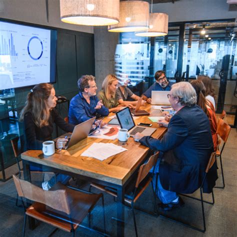 成本控制並不代表低創新