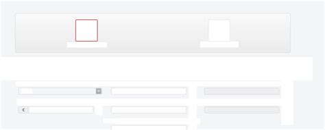 render responsive site in android webview stack overflow