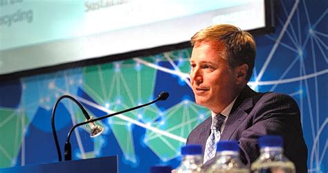 Former Nata Head Obitts Takes Reins At Alder Fuels Aviation