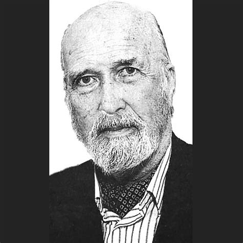 James Spence The Scottish Gallery