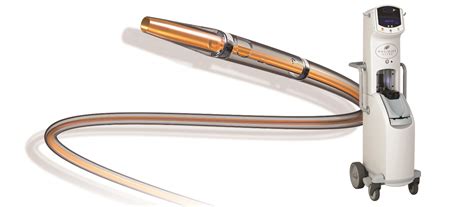 Angiojet Catheter Reference Guide At Eva Timmins Blog