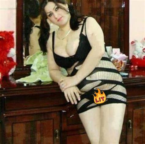 ملاك On Twitter تعال امصص لك زبك وحطو بكسي 🔥 N8rym9nqfo