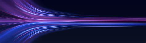 황금빛 반짝이는 나선형 파도 불꽃 네온 컬러 빛나는 선 배경 고속 빛 트레일 효과 미래 지향적 인 동적 모션 기술 개성 개념에 대한 스톡 벡터 아트 및 기타 이미지 Istock