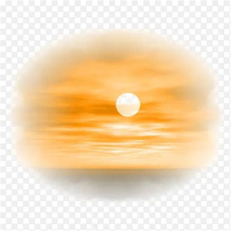 Png Png