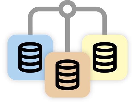 What Is A Data Silo And How Can You Fix It