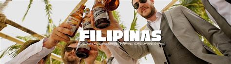 what s your opinion regarding testgorilla assessment r pinoyprogrammer