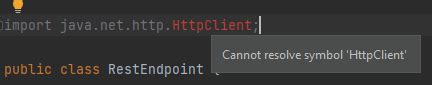 Android Studio Seems To Be Stuck At Java 8 Stack Overflow