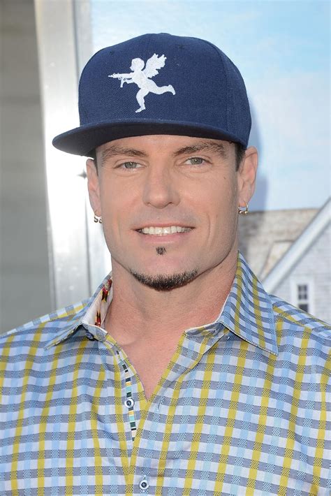 Vanilla Ice Other Works Imdb