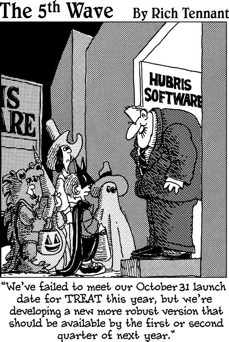 I Introduction To C Programming C For Dummies Th Edition Book