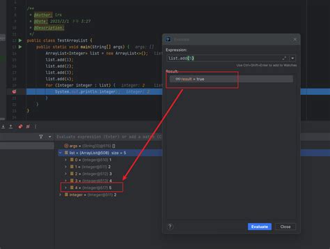 【javase】fail Fast与fail Safe源码分析
