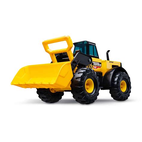 Tonka | BasicFun!