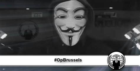 Хакеры Anonymous выступили с новыми угрозами в адрес боевиков ИГ Пикабу