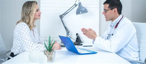 Understanding Your Mammogram Report BCCD