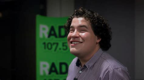 Éste Es El Grado De Estudios De ‘ojitos De Huevo El Famoso Comediante