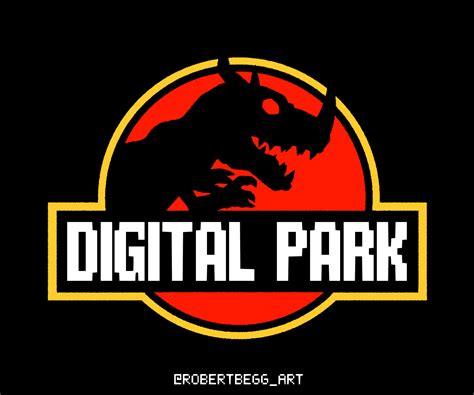 Greymon Digimon Jurassic Park Claws Digimon Creature Dinosaur