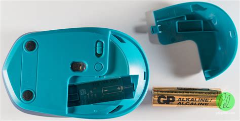 Review Logitech Bluetooth Wireless Keyboard Mouse K380 M337 Gough S Tech Zone