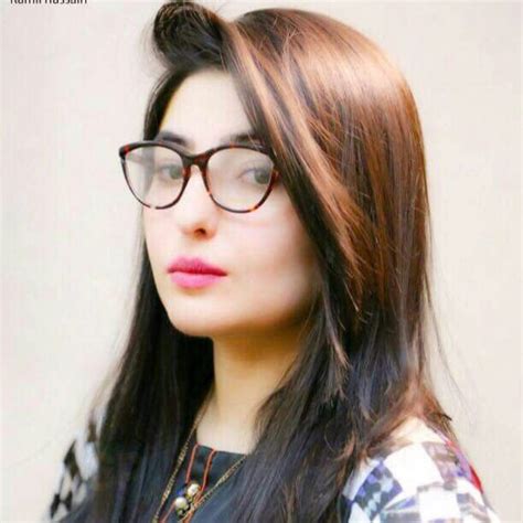 「gul Panra」おしゃれまとめの人気アイデア｜pinterest｜ameena Hayia