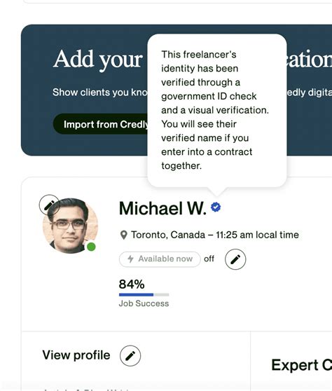 How To Find The Best Freelancers On Upwork