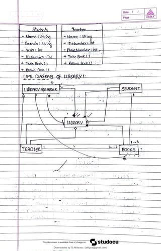 cse320 chapter 1 2 3 pdf