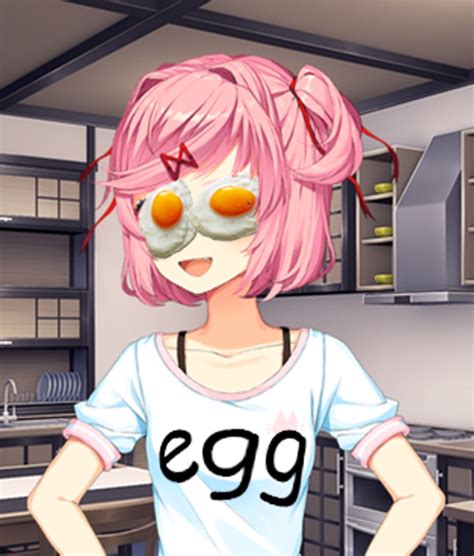Egg Rddlc