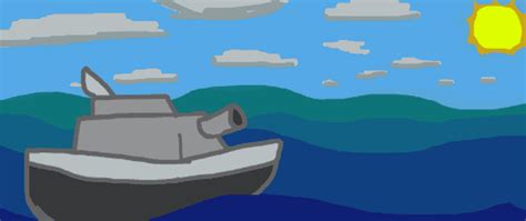 my first game dev community