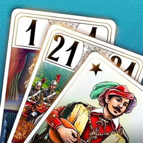 Les Règles Du Jeu De Beat That