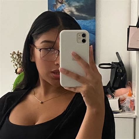 Avril Aaa Avril Threads Say More Avril Aaa Avril Threads Say More