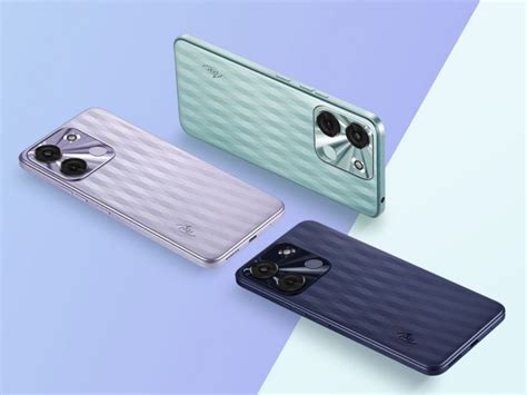 Itel Mobile Buatan Mana Apakah Bagus