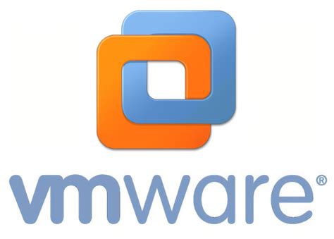 Vmware Workstation下载官方最新版vmware Workstation下载安装华军软件宝库