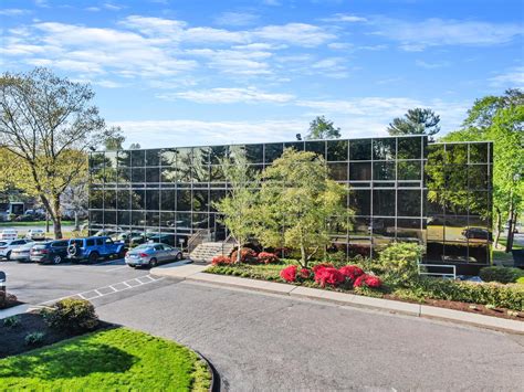 News Private Equity Firm Purchases New Corporate Office Property In