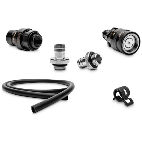 What Is Quick Cpu Workase