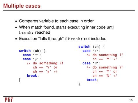 3loopsconditionalspdf