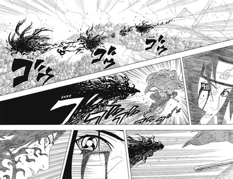 Купить книгу «Naruto. Наруто. Книга 15. Хранитель правды», Масаси ...