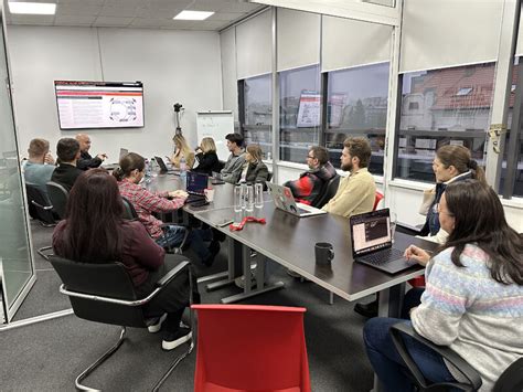 hypermedia cluj napoca on linkedin ai artificialintelligence innovation techinnovation