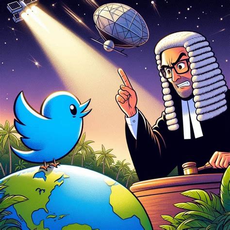 This Weeks Tech Tip Discussion Was About Brazil Vs The Social Media