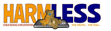 Harmless The Podcast Shift Wellness