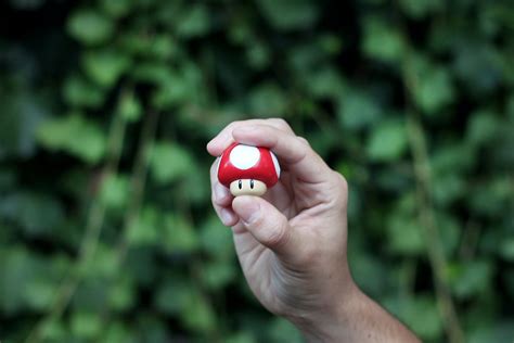 Unity The Importance Of Modular Code Part 2 By Amber Chunn Medium