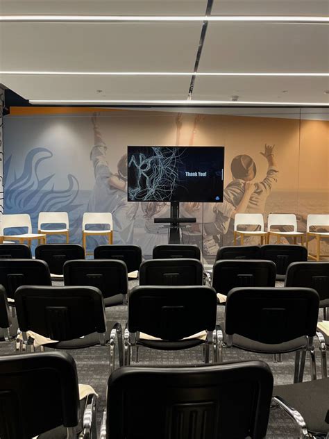 Loved Being A Part Of This Panel Its So Nice To See How Far Weve