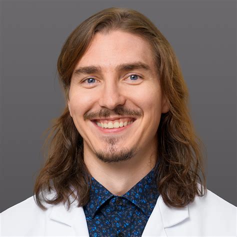 Activities Of Daily Living Adls For People With An Upper Limb Difference