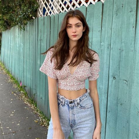 Erotic R TrinityTrice